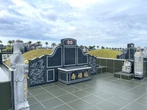 Home - Fairy Park Klang