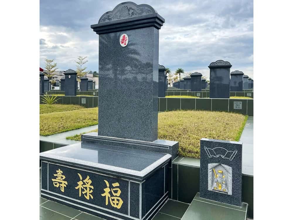 Home - Fairy Park Klang