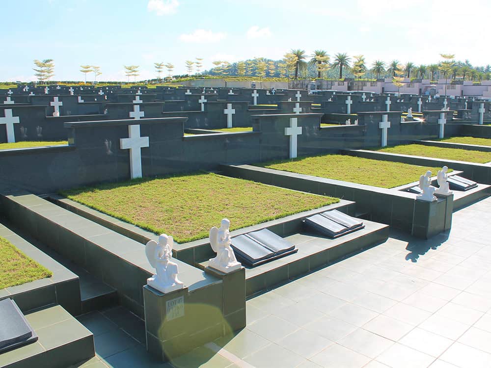 Home - Fairy Park Klang